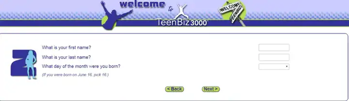 achieve3000怎么注册？ - 知乎