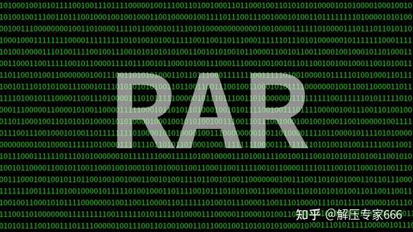 windows11如何将文件压缩成rar格式？ - 知乎
