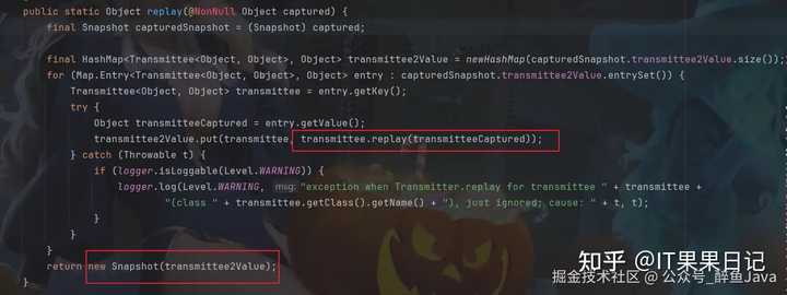 java中，main线程ThreadLocal的值怎么传递到线程池内？ - CharyGao - 博客园