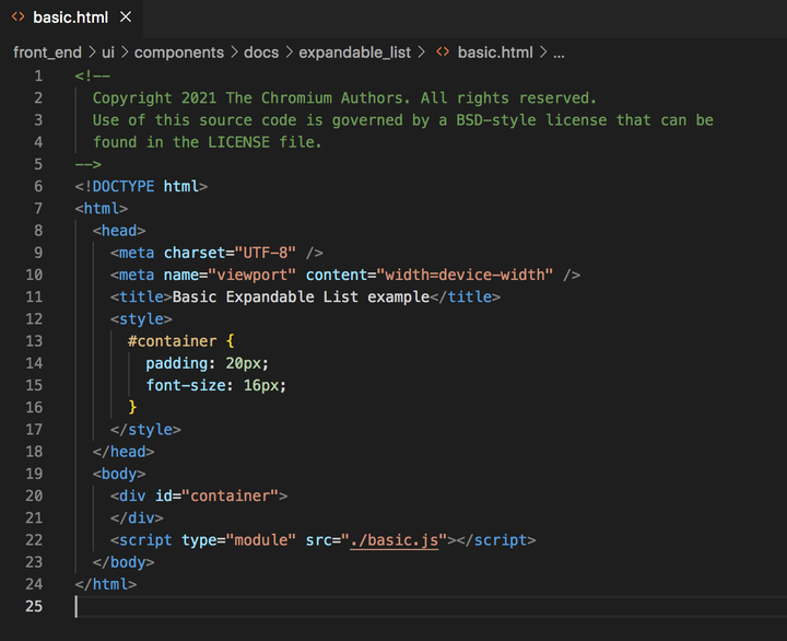 为什么复制vscode里面的代码到word可以保持语法高亮? - 知乎