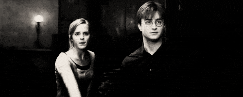 《哈利·波特》里霍格沃兹魔法学校出现的咒语都有哪些？ - 知乎