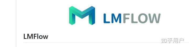 除了llama factory这个微调工具，还有那些好用的？ - 知乎