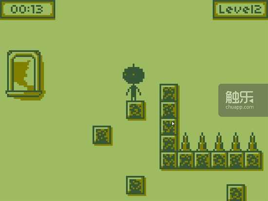 如何评价赛博朋克风游戏《武士零（Katana ZERO）》？ - 知乎