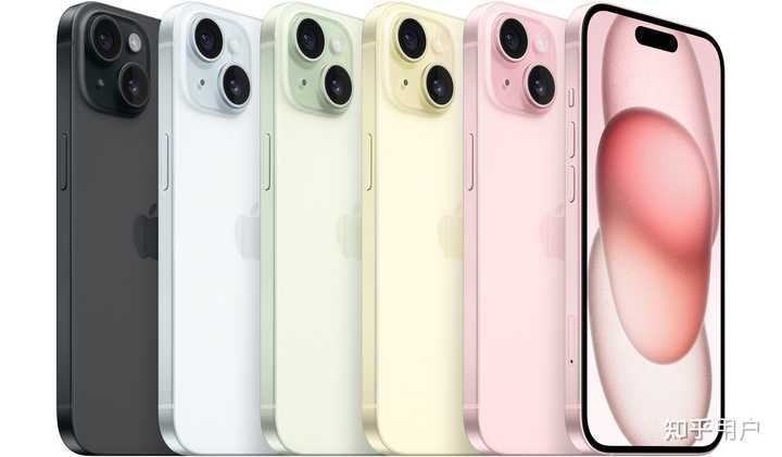 14promax和15plus怎么选择？ - 知乎