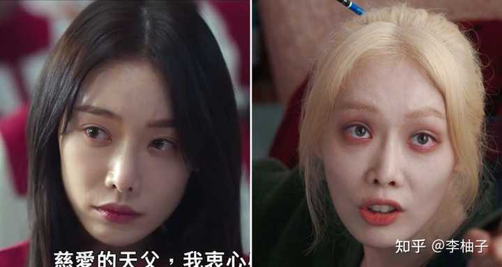 零基础的新手小白如何快速学习化妆？ 知乎