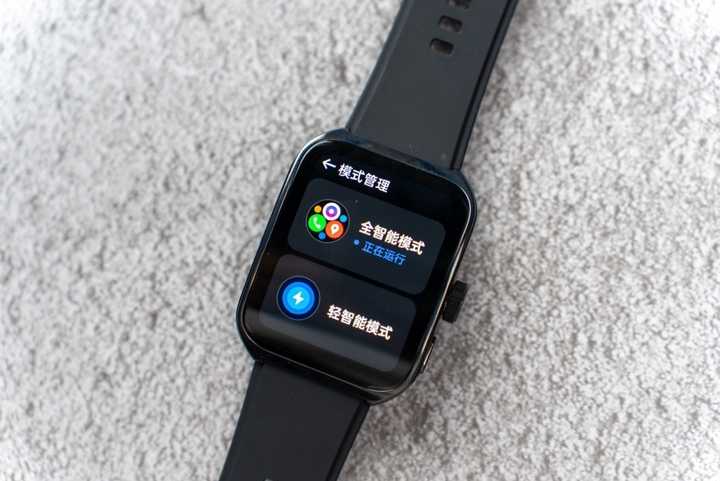 如何评价 8 月 29 日发布的 OPPOwatch 4 Pro，有什么亮点与不足？ - 知乎