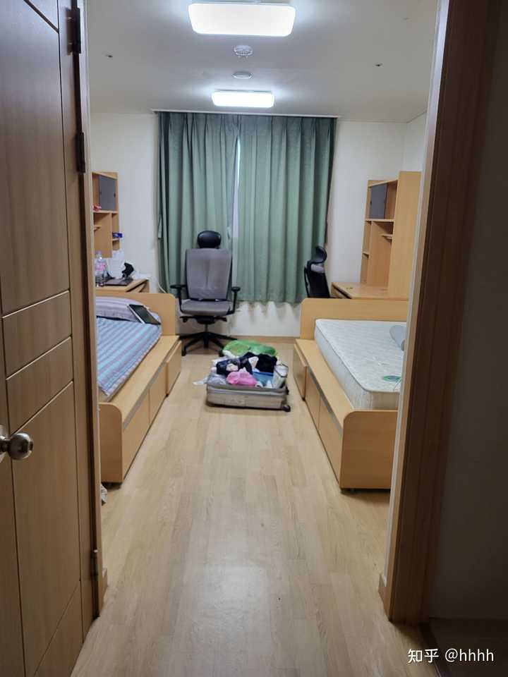如何评价韩国科学技术院（KAIST）？ - 知乎