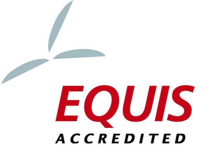 AACSB认证是什么？中国通过AACSB认证高校有哪些？ - 知乎