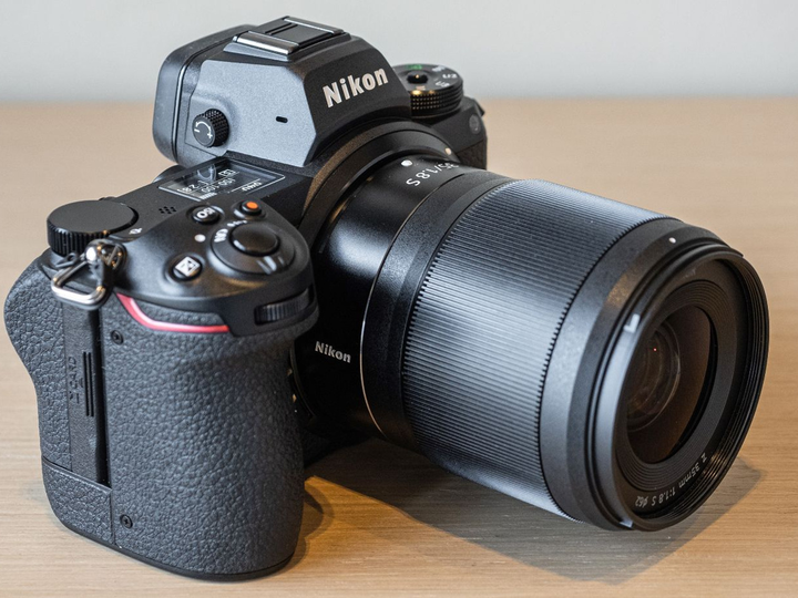 尼康Z62，索尼A7c，佳能R62，我该选哪一个？ - 知乎