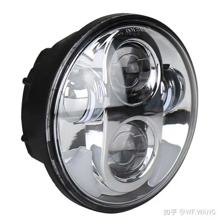 Fail operational系统的功能安全和Fail safe系统的功能安全到底和有啥不一样？ - 知乎