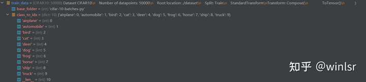 有没有好的pytorch课程推荐? - 知乎