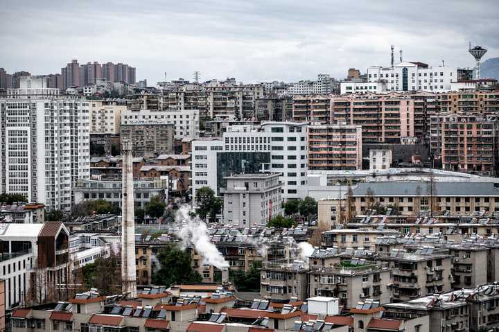 Nikon Z 24-200 和 Z 24-120 S如何选择？ - 知乎