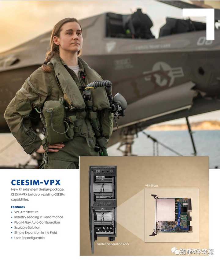 系统工程与电子技术好中吗? - 知乎