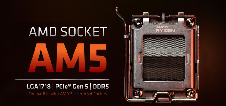 求5000左右的电脑配置，需求2k畅玩3A和FPS，影音娱乐？ - 知乎