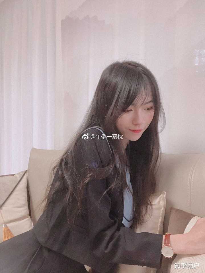 如何评价b站up主yuki(被母上吃掉了的up主）? - 知乎