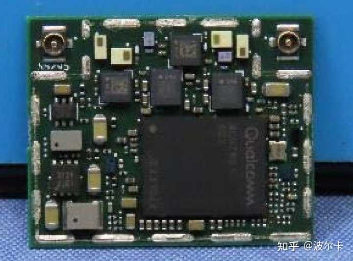 英特尔 BE200 Wi-Fi 7 网卡公布，该产品有哪些亮点？ - 知乎