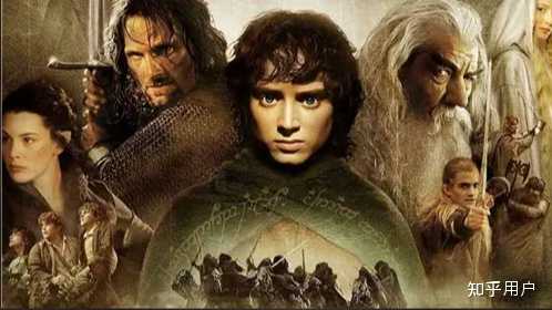 coc和dnd有什么区别？ - 知乎