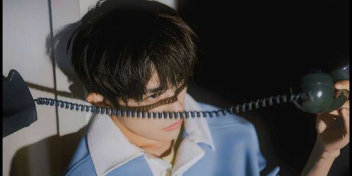 有没有可以当电脑壁纸的插画啊（最好不要有水印）？ - 知乎