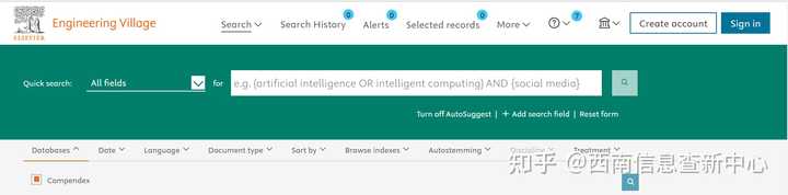 科普，SCI、SSCI、CSSCI分别是什么？ - 知乎