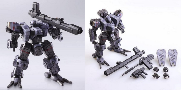 SFC 上最好玩的游戏有哪些？ - 知乎