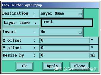 PCB中incam软件应该如何去学习？ - 知乎