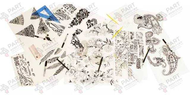 在 ACCD (Art center college of Design) 就读是怎样一番体验？ - 知乎