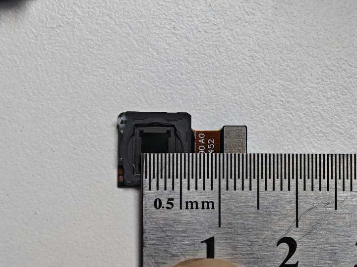 如何看待荣耀 Magic5 的基础版主摄没有光学防抖，厂商是如何考虑的？ - 知乎