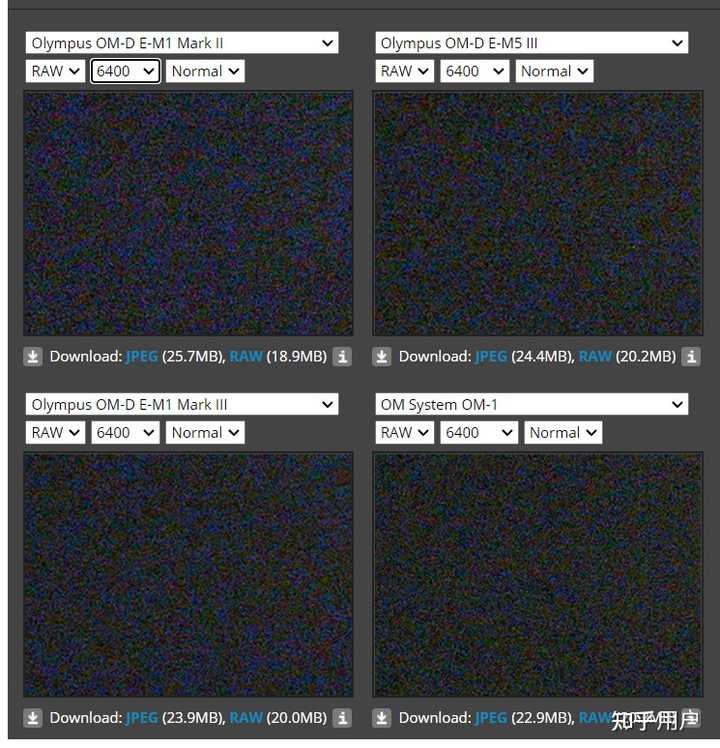 奥巴em53和em12哪个更好些？ - 知乎