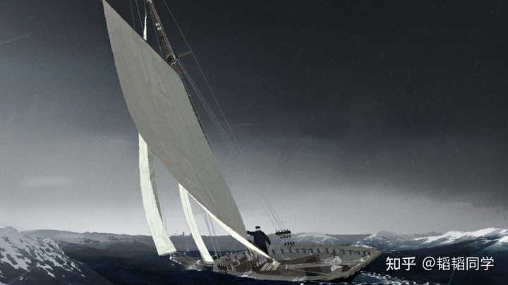 VR虚拟现实技术有哪些应用？ - 知乎