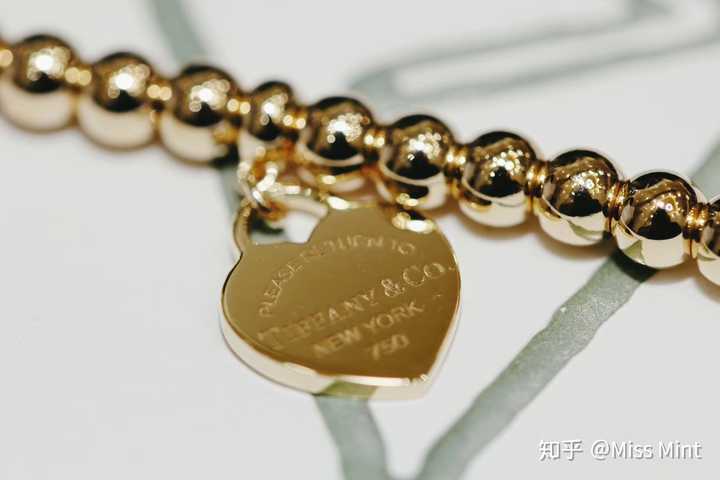 18K金值得购买吗？ - 知乎