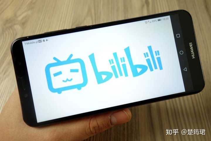 哔哩哔哩(bilibili)在日本的风评以及发展如何？ - 知乎