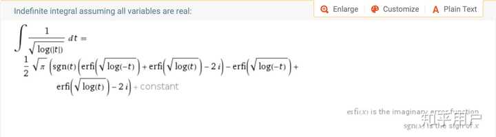 如何解 yy''=1？ - 知乎