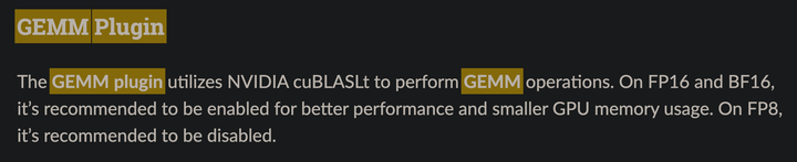 vLLM FP8(W8A8)也来了，综合性能和易用性，如何选择现有大模型推理框架？ - 知乎