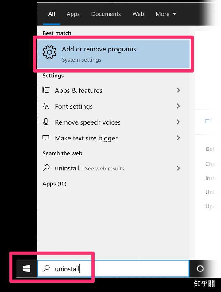 autodesk genuine service怎么卸载？ - 知乎