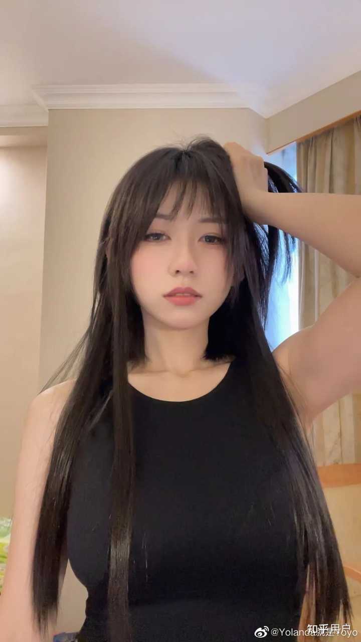如何看待程yooooo（行不行啊细狗）? - 知乎