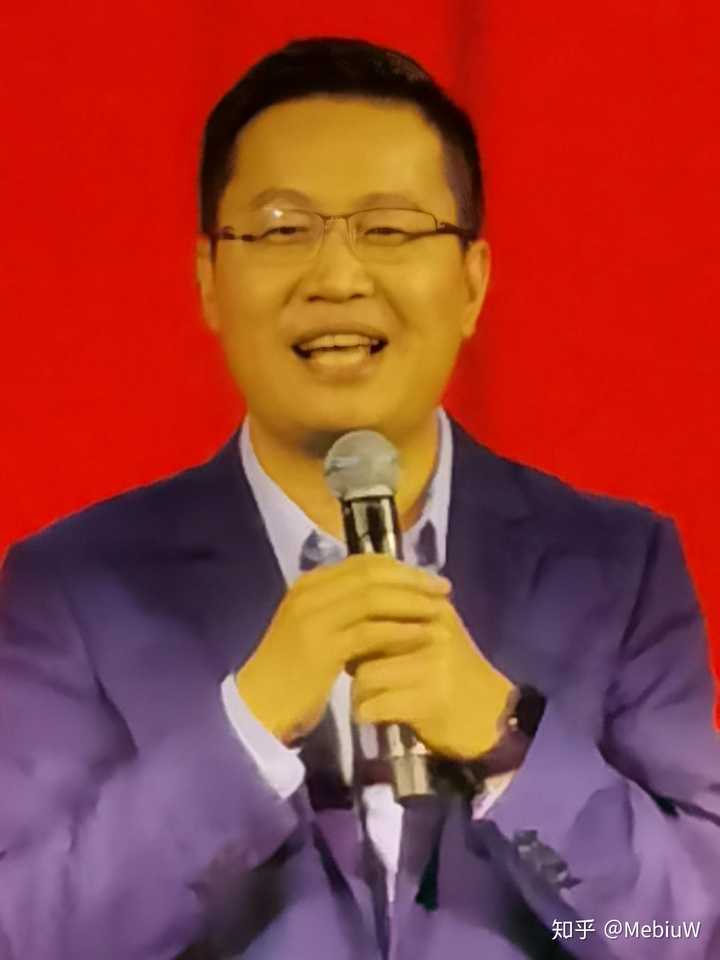 RYYB到底是不是方向错了？ - 知乎