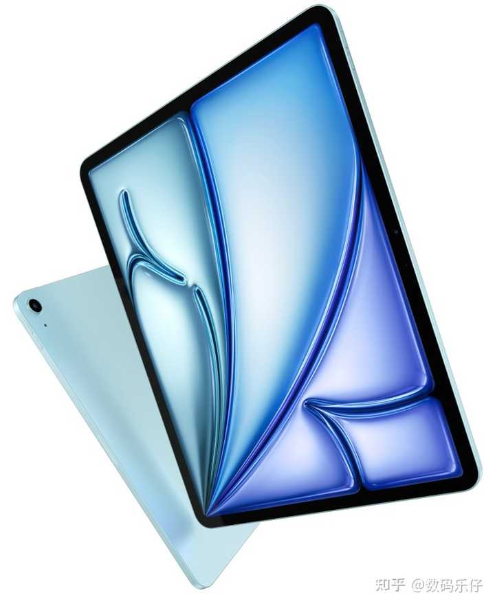 iPad Air5和iPad Pro2022哪个续航更好？ - 知乎