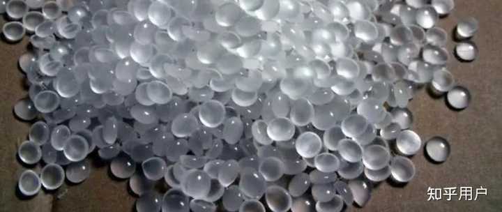 tritan和pp到底哪种材质的水杯好？ - 知乎