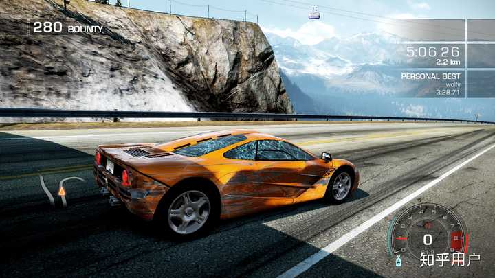 MX110存在的意义是什么？ - 知乎