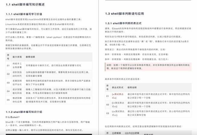 做 Linux 运维需要考哪些证书？ - 知乎