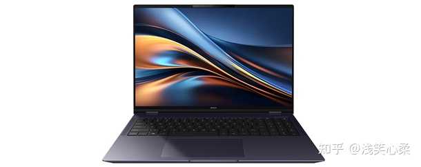 荣耀笔记本X16 Plus和x14 Plus选哪个还是MagicBook Pro16？ - 知乎