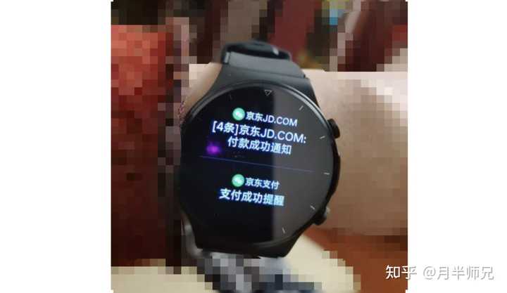 华为WATCH GT2Pro，能媲美专业品牌运动手表吗？ - 知乎