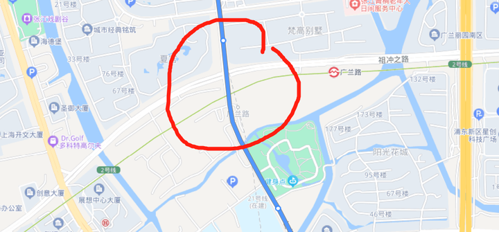 上海首条现代有轨电车 6 月起停运，这背后的原因是什么？ - 知乎