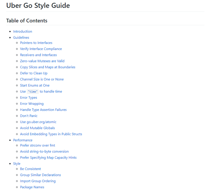 怎么学习 Golang？ - 知乎