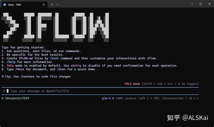 既然AI Coding有了IDE，为什么还要有CLI？ - 知乎