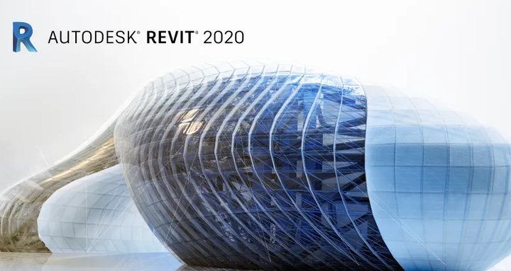 cad和revit的对比？ - 知乎