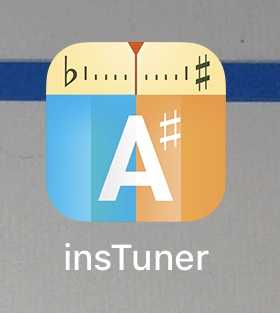 有哪些好用的手机调音器？ - 知乎