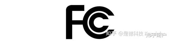 有通讯功能物联网设备需要过哪些认证？ - 知乎