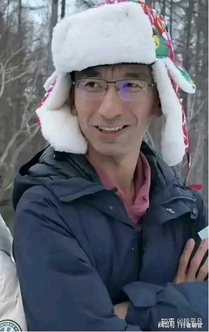 Huwi是什么牌子? - 知乎