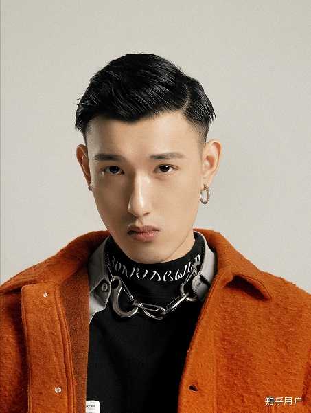 怎么评价gali这个rapper？ - 知乎